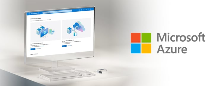 Azure Acceleration League | Xvantage