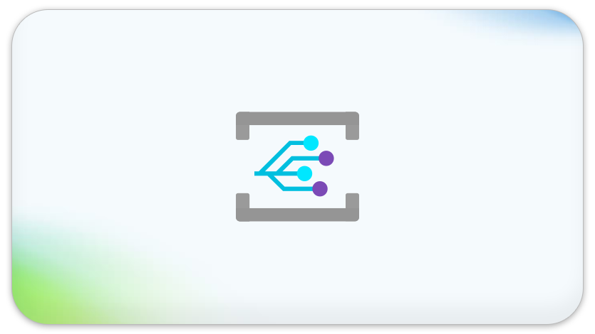 Azure Acceleration League | Xvantage